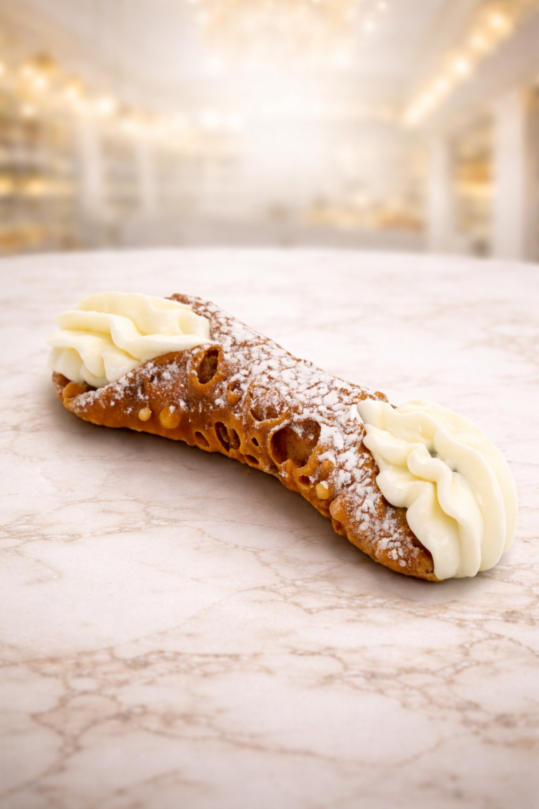 Home - Patisserie Alati