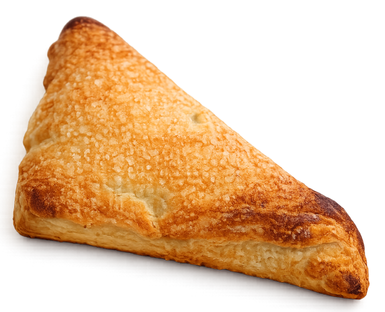 Home - Patisserie Alati