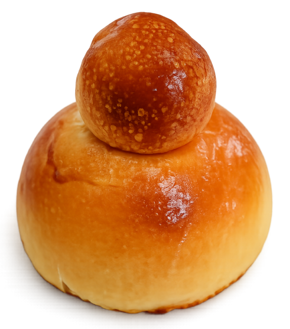 Home - Patisserie Alati