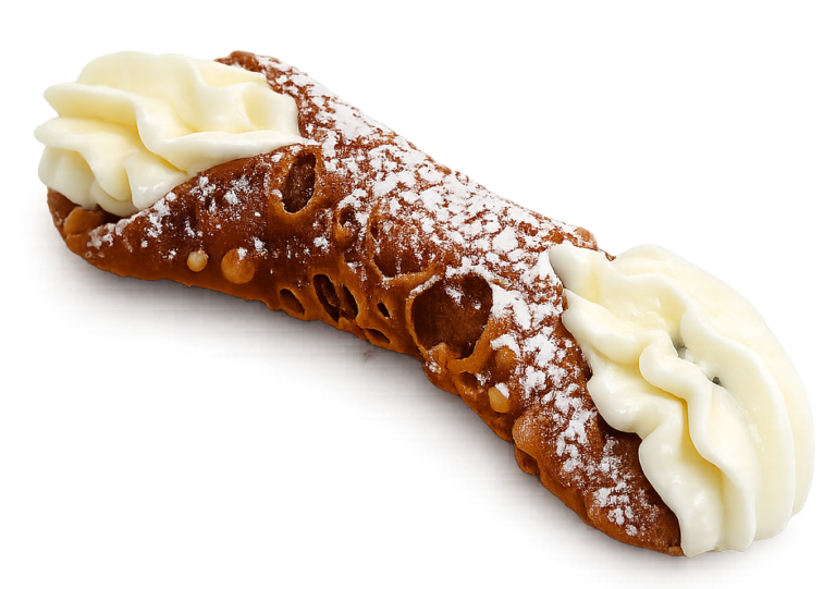 Home - Patisserie Alati