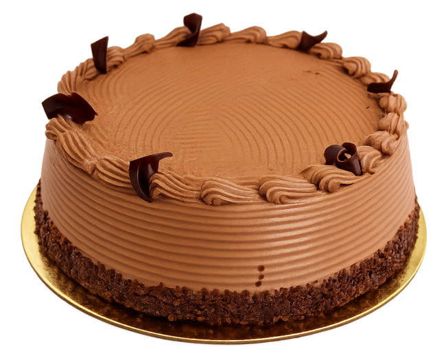 Home - Patisserie Alati