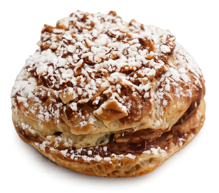 Home - Patisserie Alati