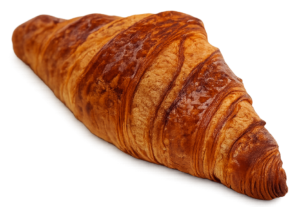 Home - Patisserie Alati
