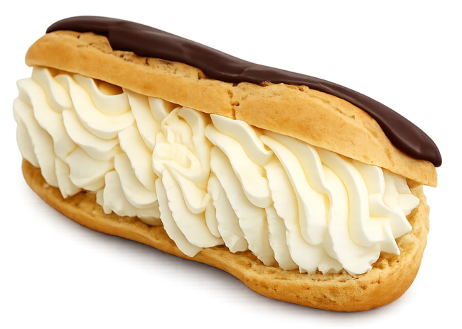 Home - Patisserie Alati