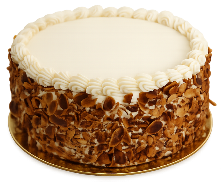 Home - Patisserie Alati