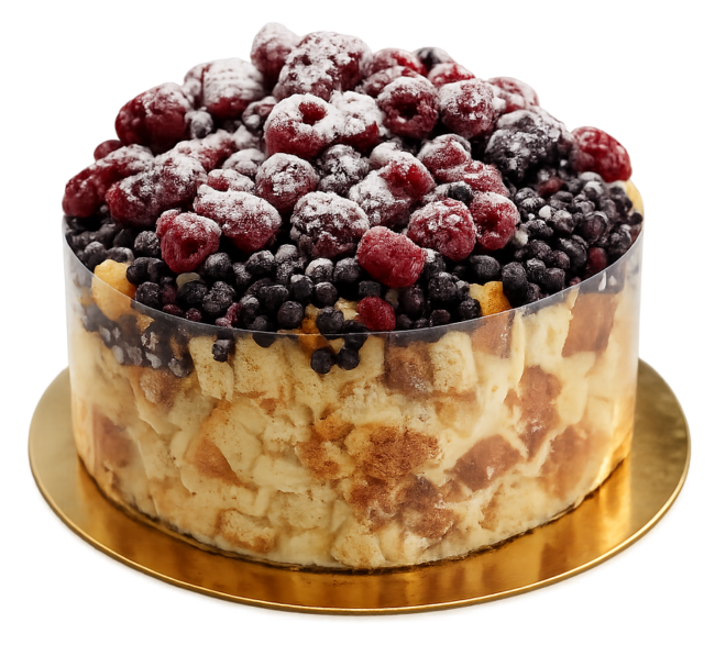 Home - Patisserie Alati