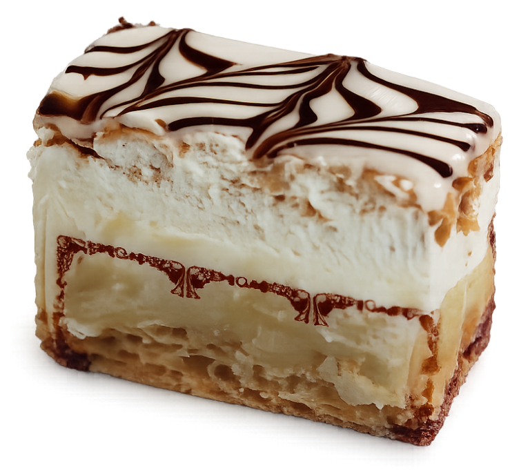 Home - Patisserie Alati