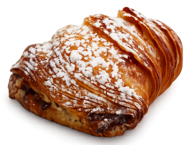 Home - Patisserie Alati