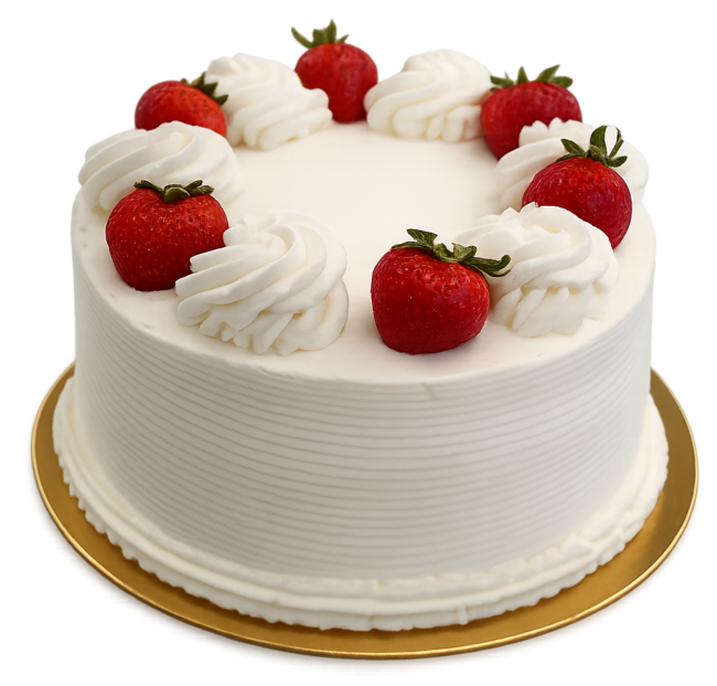 Home - Patisserie Alati
