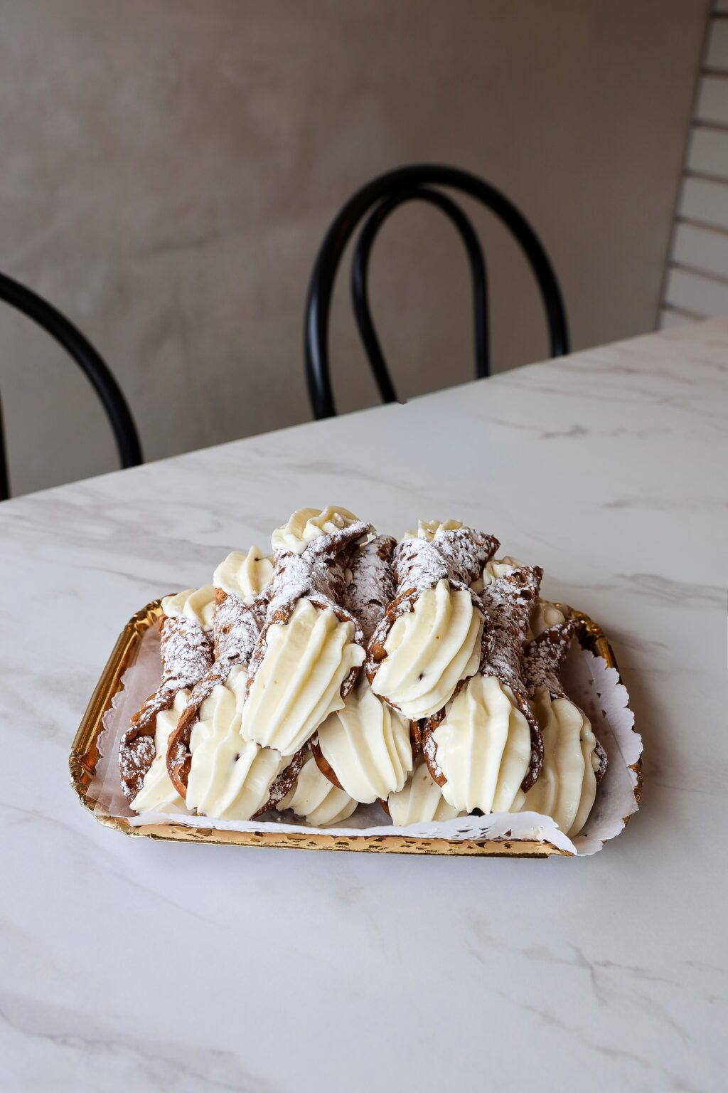 Home - Patisserie Alati